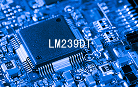 LM239DT在汽车电路保护中的应用_UCC INDU GmbH