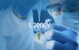 L200CV型号在机器人技术中的突破与创新_UCC INDU GmbH