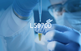 L5970D在可再生能源发电系统的核心作用_UCC INDU GmbH