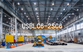 USBLC6-2SC6元件在便携式设备中的应用解析_UCC INDU GmbH