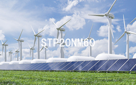 STP20NM60：适用于汽车应用的高级电源开关_UCC INDU GmbH