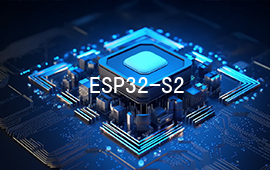 基于ESP32-S2的便携式医疗设备，引领智慧医疗新趋势_UCC INDU GmbH