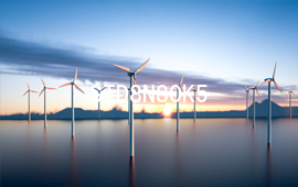 STD8N80K5助力高效能量转换：在电源适配器中的应用解析_UCC INDU GmbH