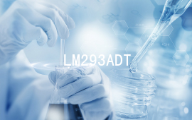 详解LM293ADT线性稳压器的电气特性及选型要点_UCC INDU GmbH