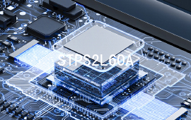 如何在通信基站设计中充分发挥STPS2L60A的作用_UCC INDU GmbH