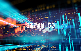 STP4N150电力电子元件在工业变频器中的应用探讨_UCC INDU GmbH