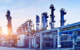 TS321ILT：传感器信号路径的精确控制_UCC INDU GmbH